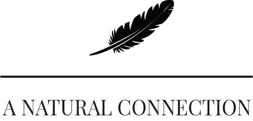 A Natural Connection